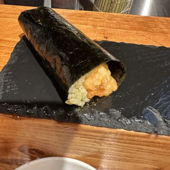 YUKI HANDROLL BAR - Updated August 2025 - 321 Photos & 120 Reviews ...