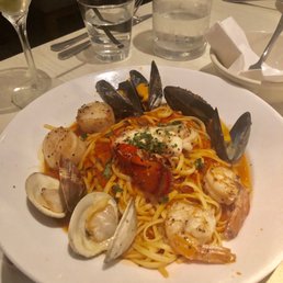 THE HARD SHELL BELLGRADE - Updated December 2025 - 253 Photos & 222 ...