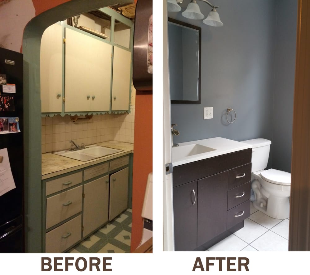 RELYT CONSTRUCTION - Updated May 2025 - 46 Photos - 338 Bunker Hill Rd ...