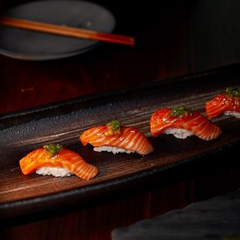 SOTO SOUTH LAMAR - 1817 Photos & 639 Reviews - 1100 S Lamar Blvd ...