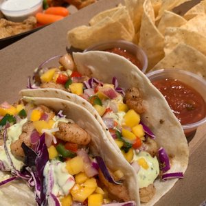 JAKE’S BILLIARDS - 217 Photos & 187 Reviews - 1712 Spring Garden St ...