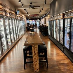 Best Beer Stores Near Me - June 2025: Find Nearby Beer Stores Reviews ...