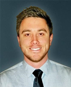 FARMERS INSURANCE - TYLER WETZEL - Updated October 2025 - 2700 ...