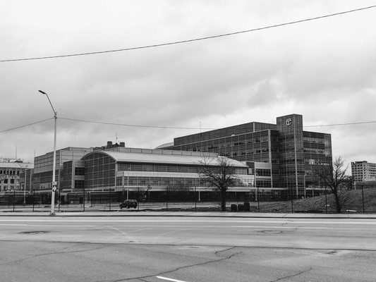 CASS TECHNICAL HIGH SCHOOL - Updated December 2025 - 40 Photos - 2501 ...