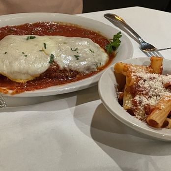 VILLA GALLACE - Updated September 2025 - 327 Photos & 540 Reviews - 109 ...