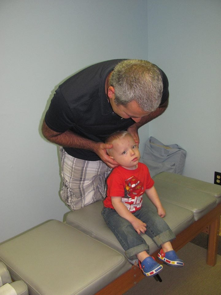 GINO CURCURUTO, DC - Updated April 2025 - Pitman, New Jersey - Chiropractors - Phone Number - Yelp