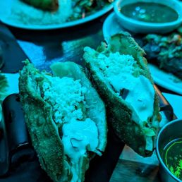 BOSKÉ - Updated December 2025 - 186 Photos & 65 Reviews - 2843 Steinway ...