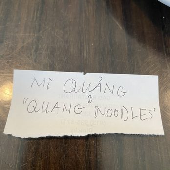 GAO RESTAURANT - Updated June 2024 - 138 Photos & 32 Reviews - 8405 N ...