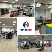 PROSCAN IMAGING - Updated July 2025 - 12 Photos & 25 Reviews - 260 Tamiami Trl N, Naples ...