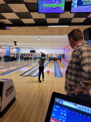 GARDEN BOWL - Updated August 2025 - 70 Photos & 76 Reviews - 4120 ...