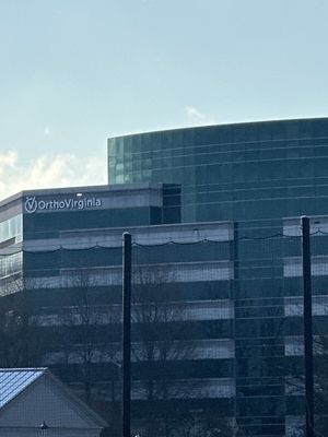 ORTHOVIRGINIA - Updated December 2025 - 14 Photos & 25 Reviews - 8270 ...