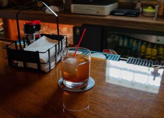 PEJZA’S LYDICK TAVERN - Updated May 2026 - 48 Photos & 60 Reviews ...