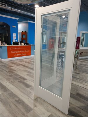 ARMORTECH WINDOWS & DOORS - Updated December 2025 - 22 Photos - 4583 ...