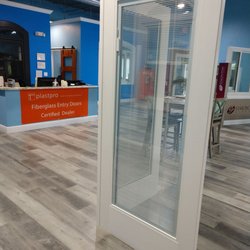 ARMORTECH WINDOWS & DOORS - 18 Photos - 4583 Clark Rd, Sarasota ...