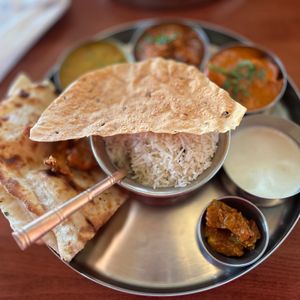 HIMCHULI - HIGHLANDS INDIAN & NEPALI CUISINE - 202 Photos & 350 Reviews ...