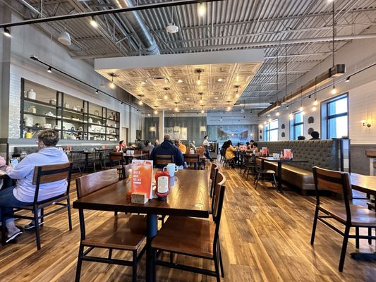 FIRST WATCH - Updated January 2026 - 160 Photos & 94 Reviews - 1238 ...