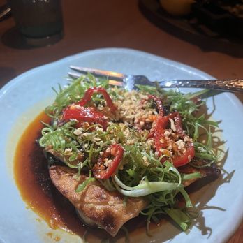 THE TOASTED COCONUT - Updated July 2025 - 1409 Photos & 541 Reviews ...