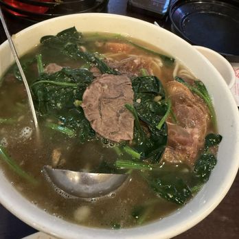 SAN TUNG - Updated April 2025 - 9375 Photos & 8495 Reviews - 1031 ...