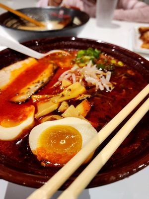 YOSHIHARU RAMEN - Updated December 2025 - 2978 Photos & 3234 Reviews ...