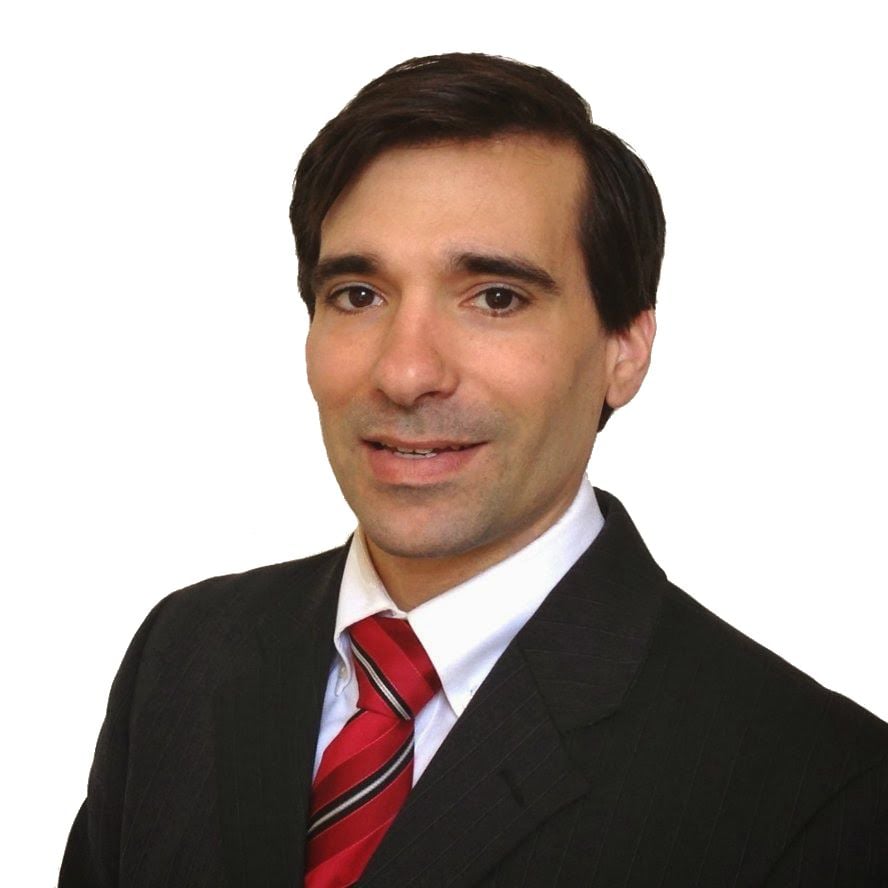 ATTORNEY LUKE S. RIOUX - Updated December 2025 - 75 Pearl St, Portland ...