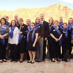 Bon Voyage Travel Reviews | Read Customer Service Reviews of bvtravel.com