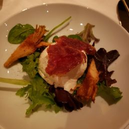 IL CORSO - 315 Photos & 442 Reviews - 54 W 55th St, New York, New York ...