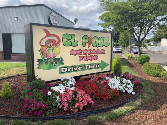 EL PIQUE - 62 Photos & 148 Reviews - 1870 Main St, Springfield, Oregon ...