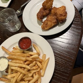 PALMA KITCHEN + TAP - Updated December 2024 - 166 Photos & 190 Reviews ...