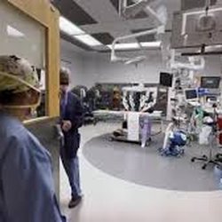 RHODE ISLAND HOSPITAL - 38 Photos & 77 Reviews - 593 Eddy St ...