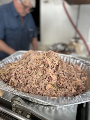 THE 10 BEST Things to Do in Goobertown, AR - 2025 - Yelp