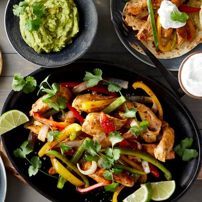 THE FRESH MARKET - Updated December 2025 - 47 Photos & 102 Reviews ...