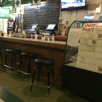 WILDCAT CAFE - Updated October 2025 - 55 Photos & 29 Reviews - 3763 ...