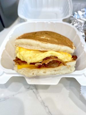 LYNBROOK DELI & CATERING - Updated October 2025 - 40 Photos & 79 ...