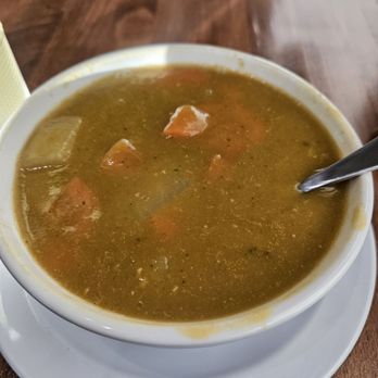 NEGRIL ATL - Updated September 2025 - 1654 Photos & 1445 Reviews - 999 ...