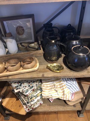 FAT PILGRIM - Updated May 2025 - 70 Photos & 15 Reviews - 20820 ...