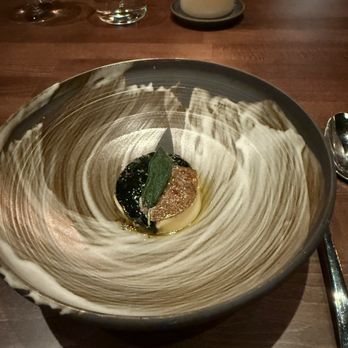 SELINE - Updated December 2025 - 216 Photos & 36 Reviews - 3110 Main St ...