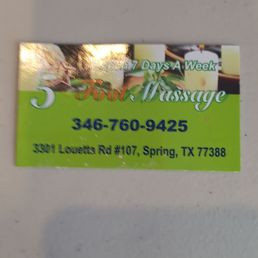 HUNAM GARDEN - Updated June 2025 - 55 Photos & 161 Reviews - 3930 ...