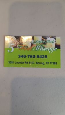 HUNAM GARDEN - Updated December 2025 - 55 Photos & 163 Reviews - 3930 ...