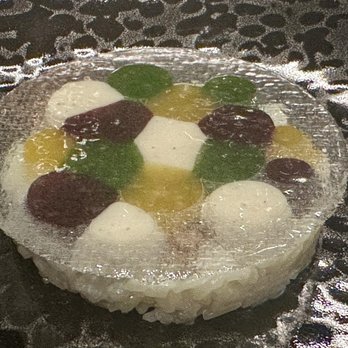 EVER - Updated May 2024 - 1068 Photos & 133 Reviews - 1340 W Fulton St ...