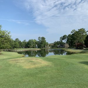 THE LONG BAY CLUB - 14 Photos - 350 Fox Tail Dr, Longs, South Carolina ...