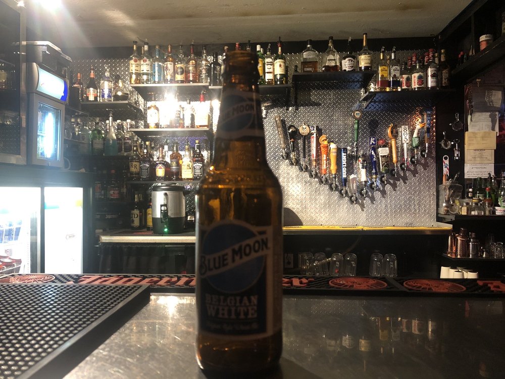 CRUISERS BAR AND GRILL - 13 Photos - 6105 W Seltice Way, Post Falls ...