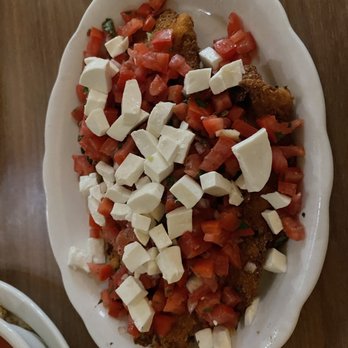 BRANCHINELLI’S - 74 Photos & 158 Reviews - 385 Rt 25A, Miller Place ...