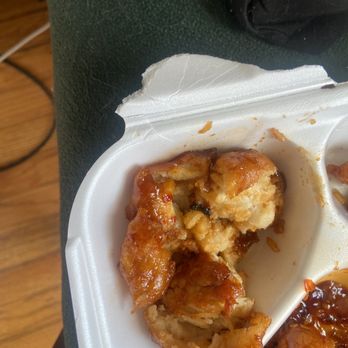 OLD ST LOUIS CHOP SUEY - Updated October 2024 - 150 Photos & 133 ...