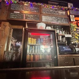 The Spring Lounge - Trusted Since 2005 - Updated July 2025 - 117 Photos ...