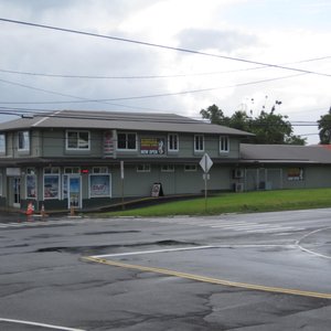 SACK N SAVE - 45 Photos & 20 Reviews - 250 Kinoole St, Hilo, Hawaii ...