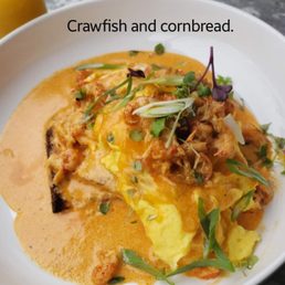 BAR 5015 - Updated December 2025 - 314 Photos & 258 Reviews - 5015 ...