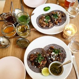 CONDESA - Updated December 2025 - 453 Photos & 240 Reviews - 1830 ...