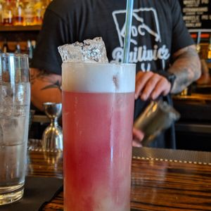 SHANKLIN HALL - 29 Photos - 2325 18th St NW, Washington, District of ...