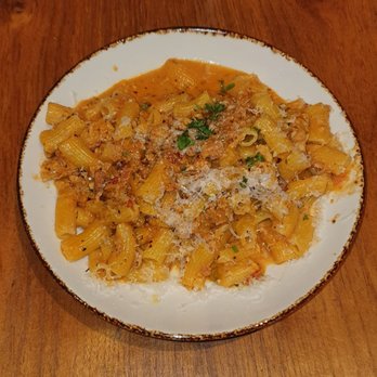 GRAPPA - Updated July 2024 - 409 Photos & 323 Reviews - 30 Celebration ...