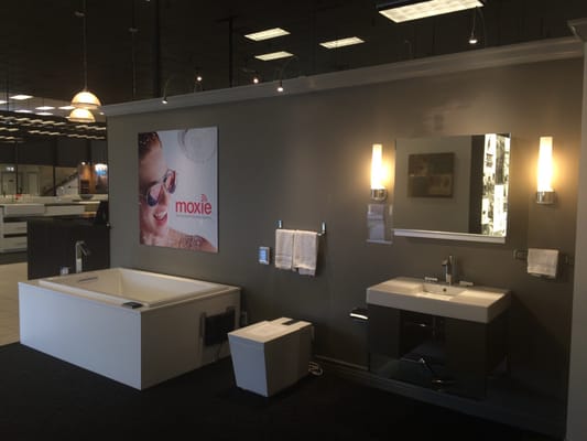 STANDARD PLUMBING SUPPLY - Updated December 2025 - 45 Photos & 32 ...